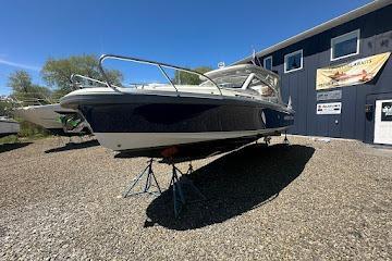 Power Boats For Sale - Boatmart