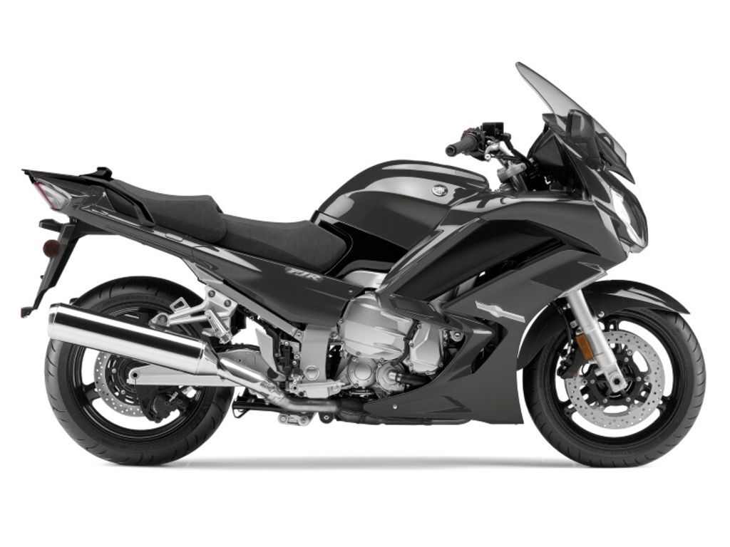 Fjr For Sale Near 35758 - Yamaha Motorcycles - Cycle Trader