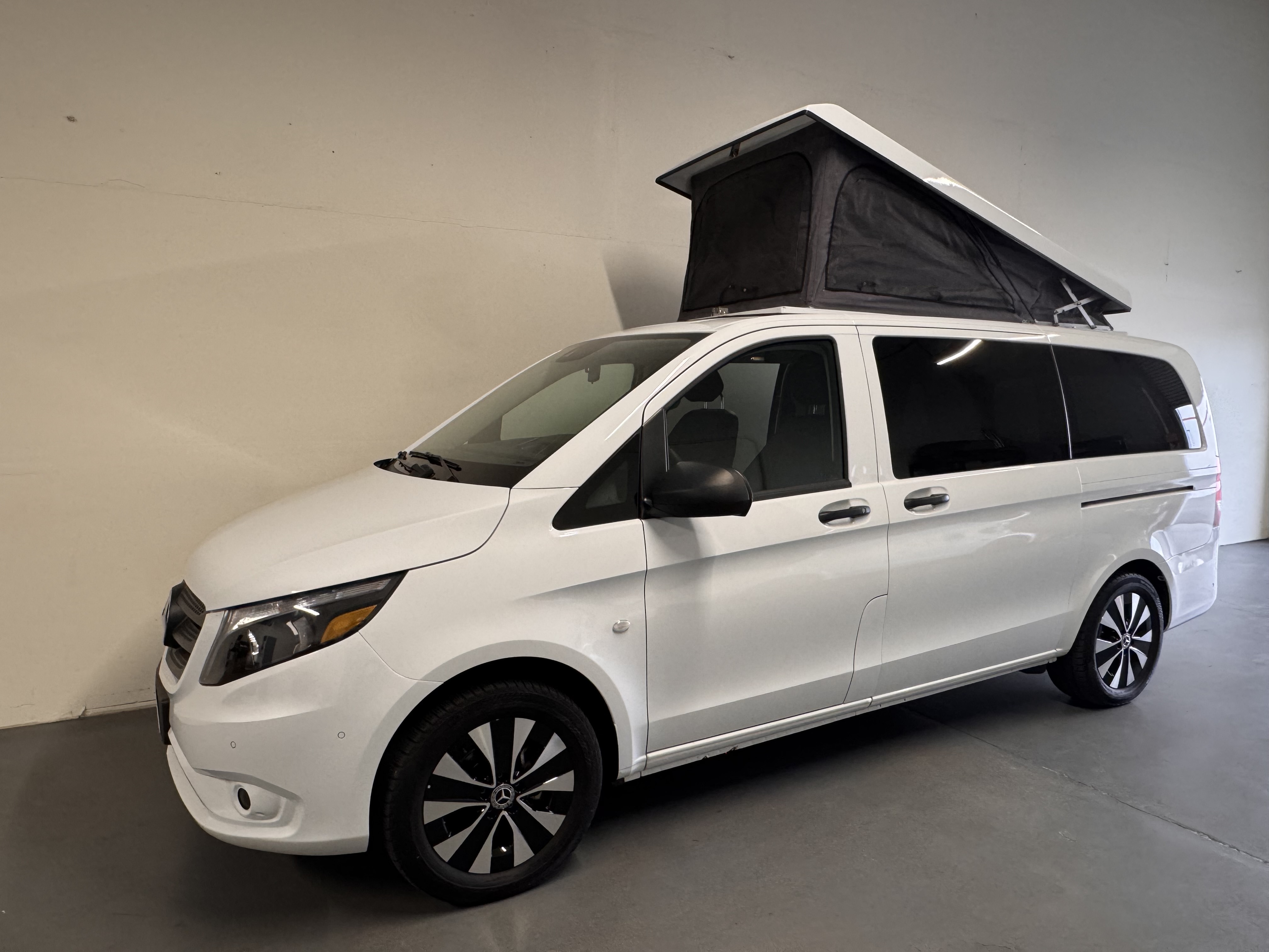 Used RVs for sale near San Jose, CA - RV Trader