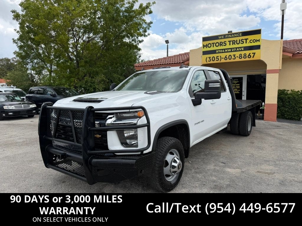 2021 Car Carrier For Sale - Commercial Truck Trader