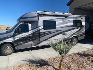 Cruiser For Sale - Phoenix Usa RVs - RV Trader