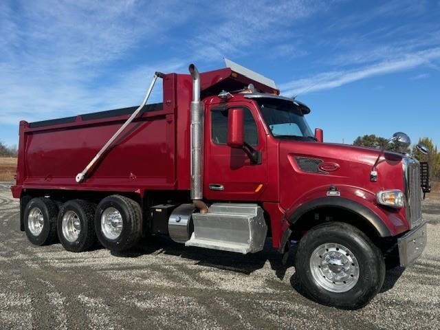 Peterbilt Equipment listings For Sale Near Sandpoint, Virginia ...