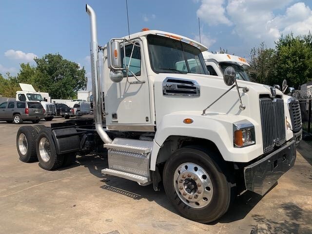 Used 2015 Western Star Trucks For Sale - Commercial Truck Trader