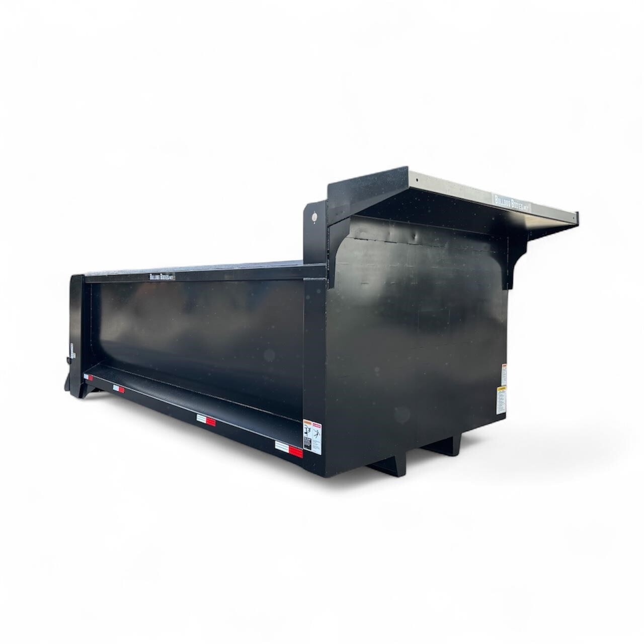 Truck Body Trucks For Sale Near Pembroke Pines, FL - Commercial Truck ...