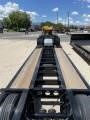 Used Lowboy Trailer For Sale Near Orange County, CA - Commercial Truck ...