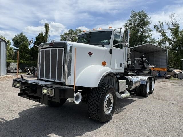 367 For Sale - Peterbilt Trucks - Commercial Truck Trader
