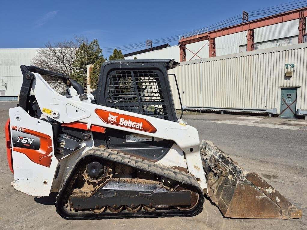 2021 Bobcat Equipment Equipment For Sale - Bobcat Equipment Equipment ...