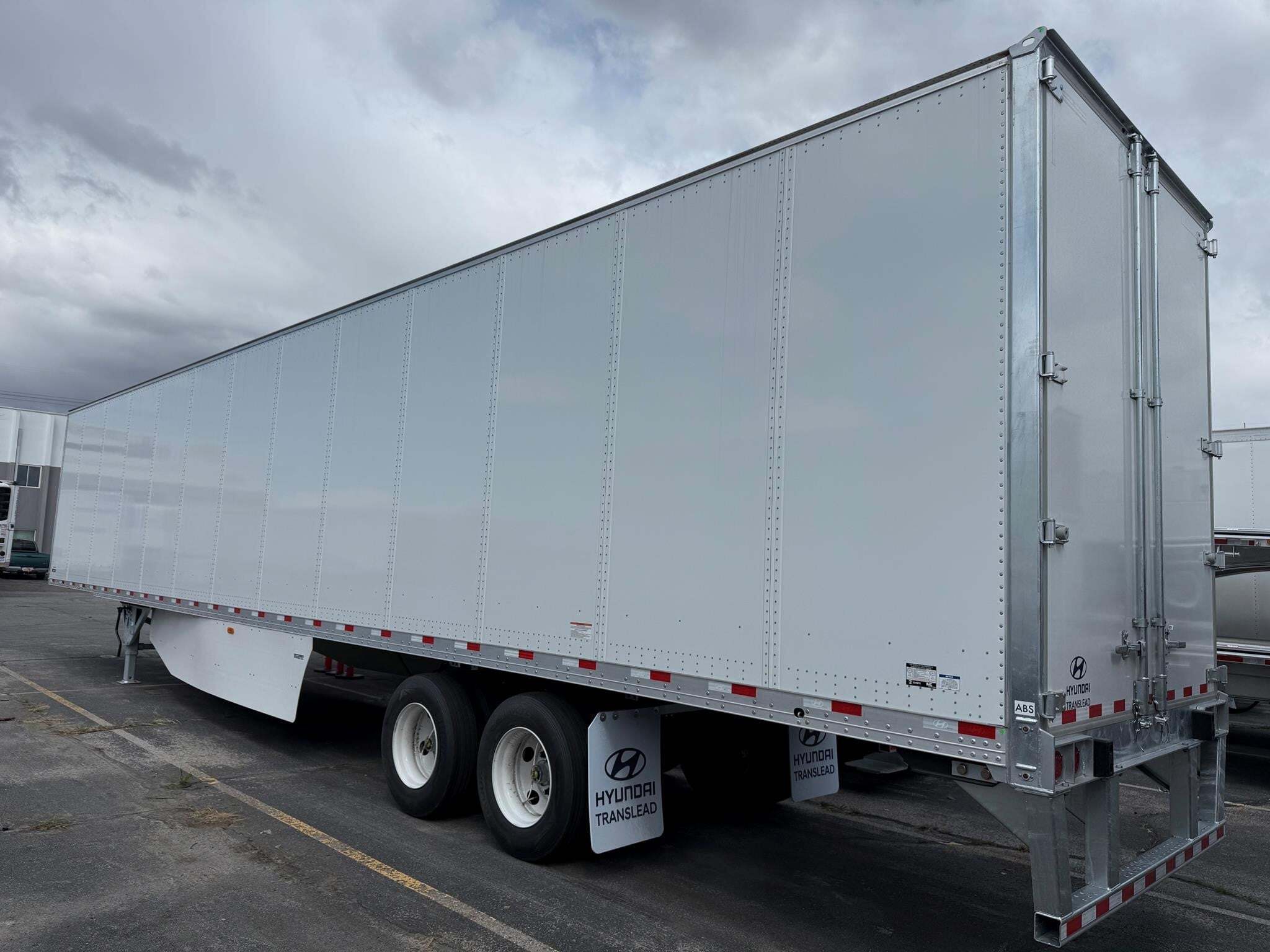 Equipment listings For Sale Near Morengo, Wyoming - Equipment Trader