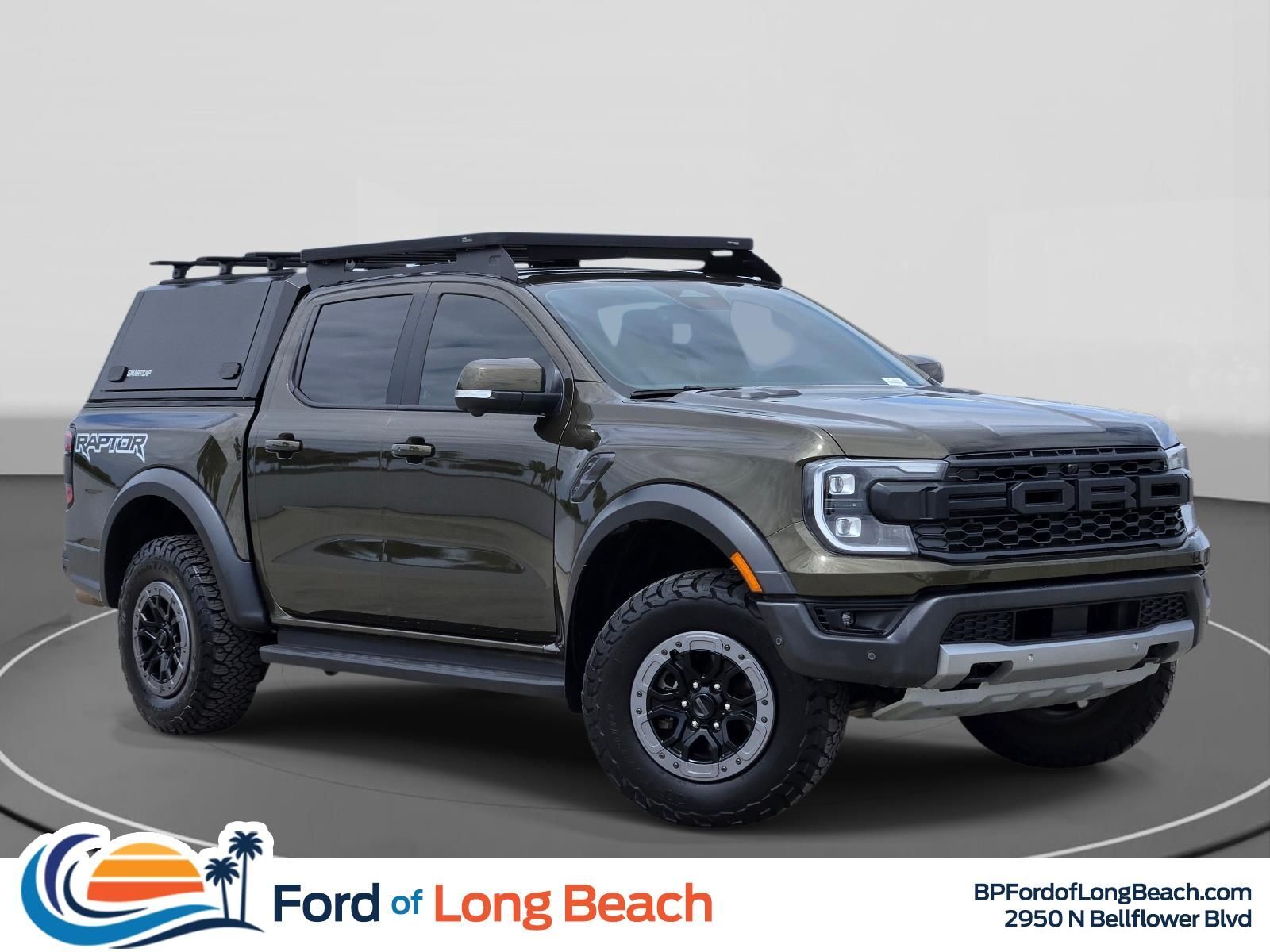 Ford Ranger Trucks For Sale - Commercial Truck Trader
