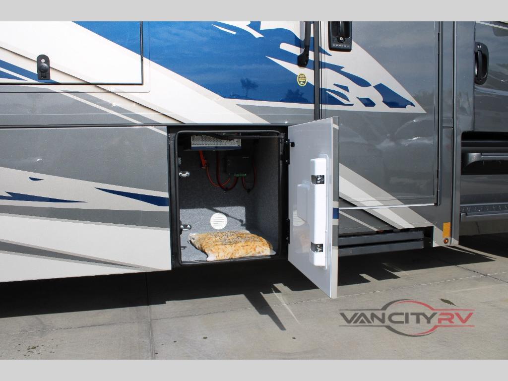 Renegade Verona RVs for sale near Hualapai, AZ - RV Trader