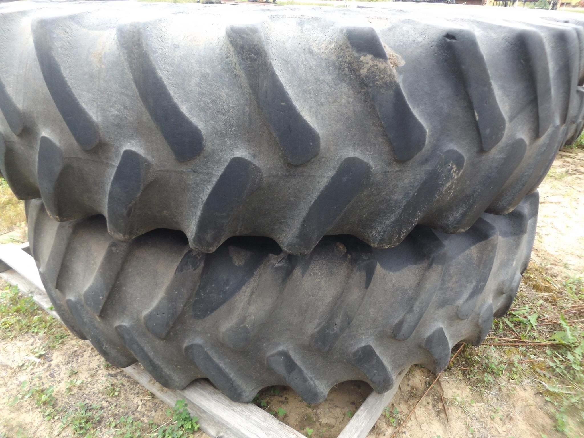 Used Equipment listings For Sale Near Pacific, Wisconsin - Equipment Trader