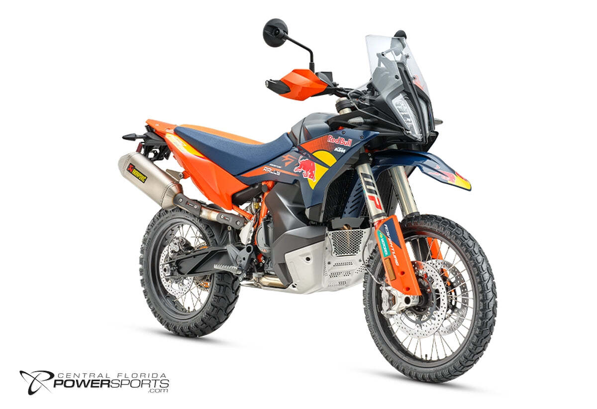 Motorcycles For Sale Near Orlando Fl, FL - Cycle Trader