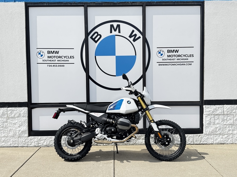 BMW R 12 Motorcycles For Sale Near Richwood, OH - Cycle Trader