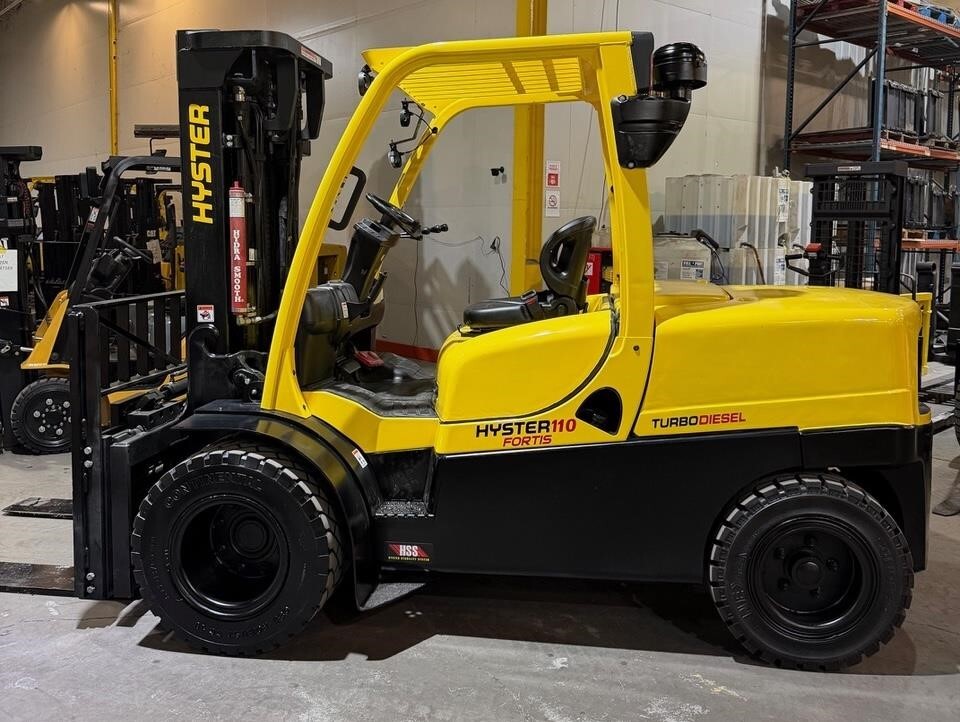 Used Equipment listings For Sale Near Wadena, Pennsylvania - Equipment ...