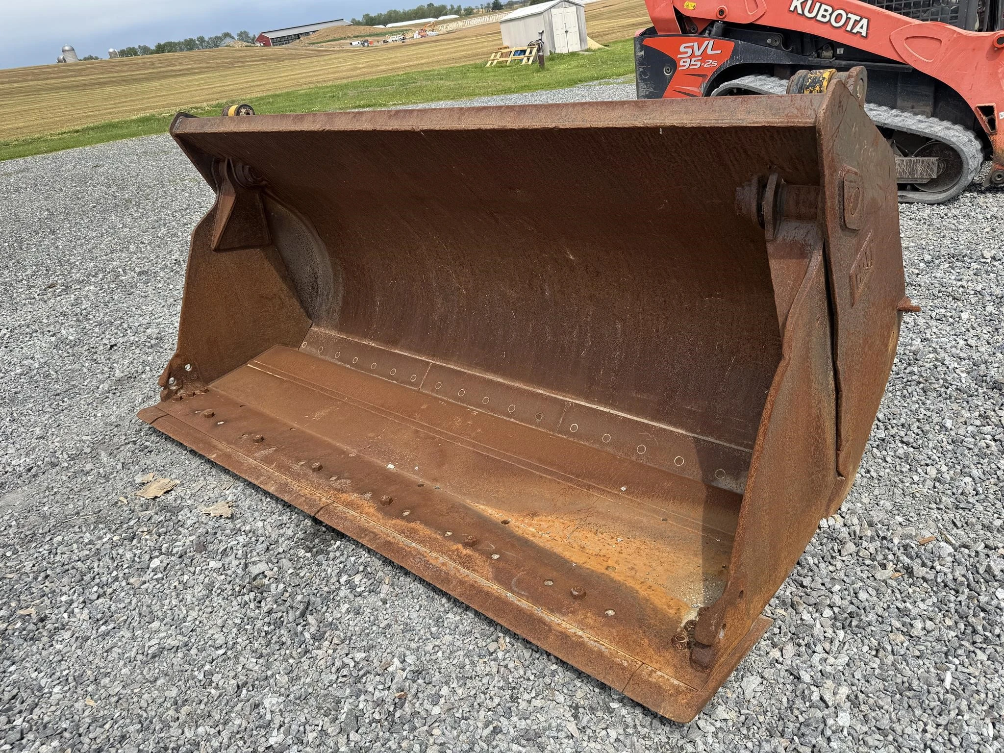 Caterpillar 313 Equipment For Sale - Caterpillar 313 Equipment ...