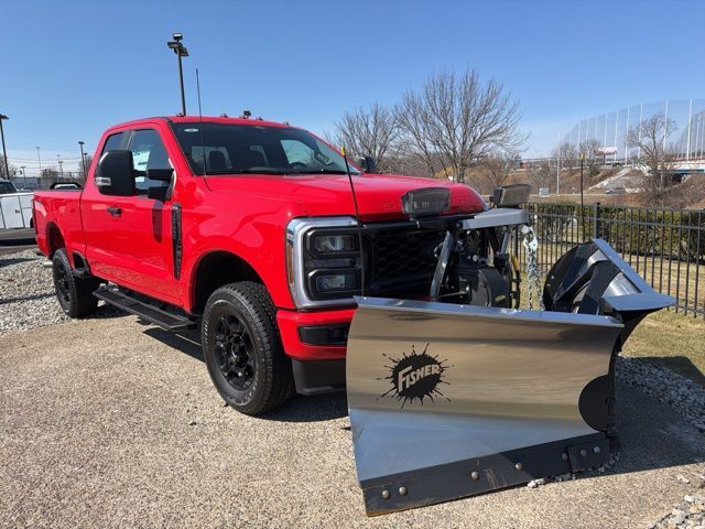 2026 EXTENDED CAB Pickup Truck For Sale - Commercial Truck Trader
