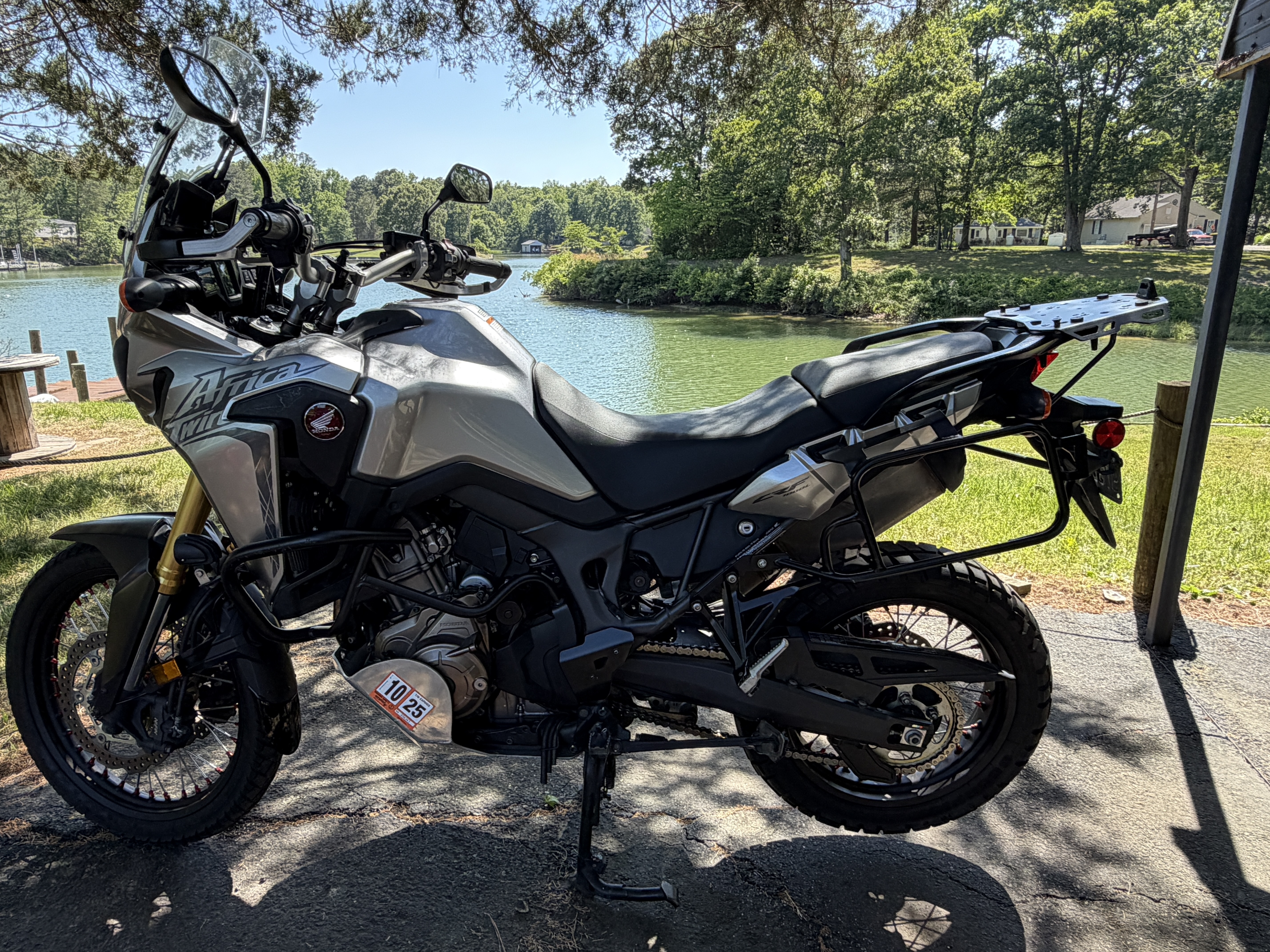 Other Motorcycles For Sale Near Reston, VA - Cycle Trader