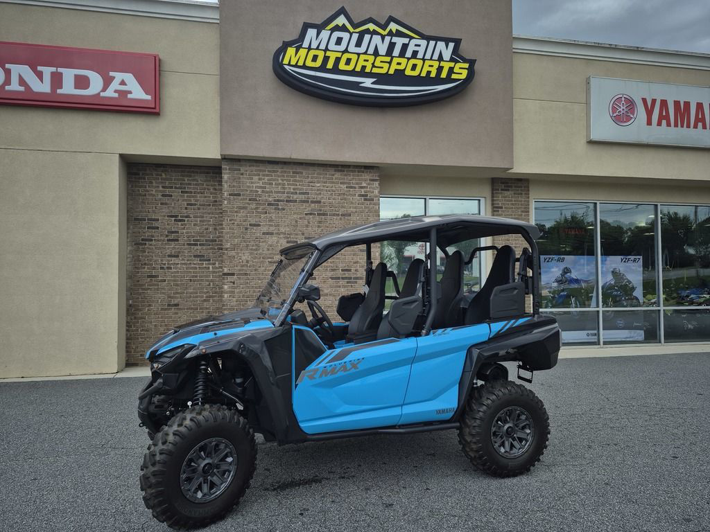 2023 Yamaha Wolverine,viking Side by Sides For Sale - ATV Trader