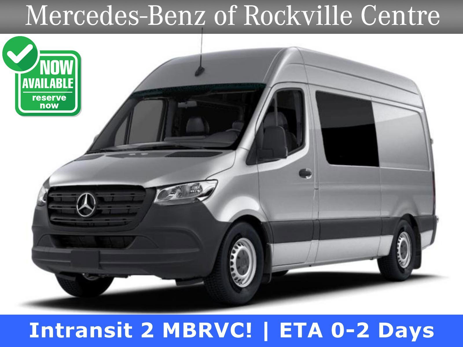 Crew Van For Sale Near Westover, WV - Commercial Truck Trader