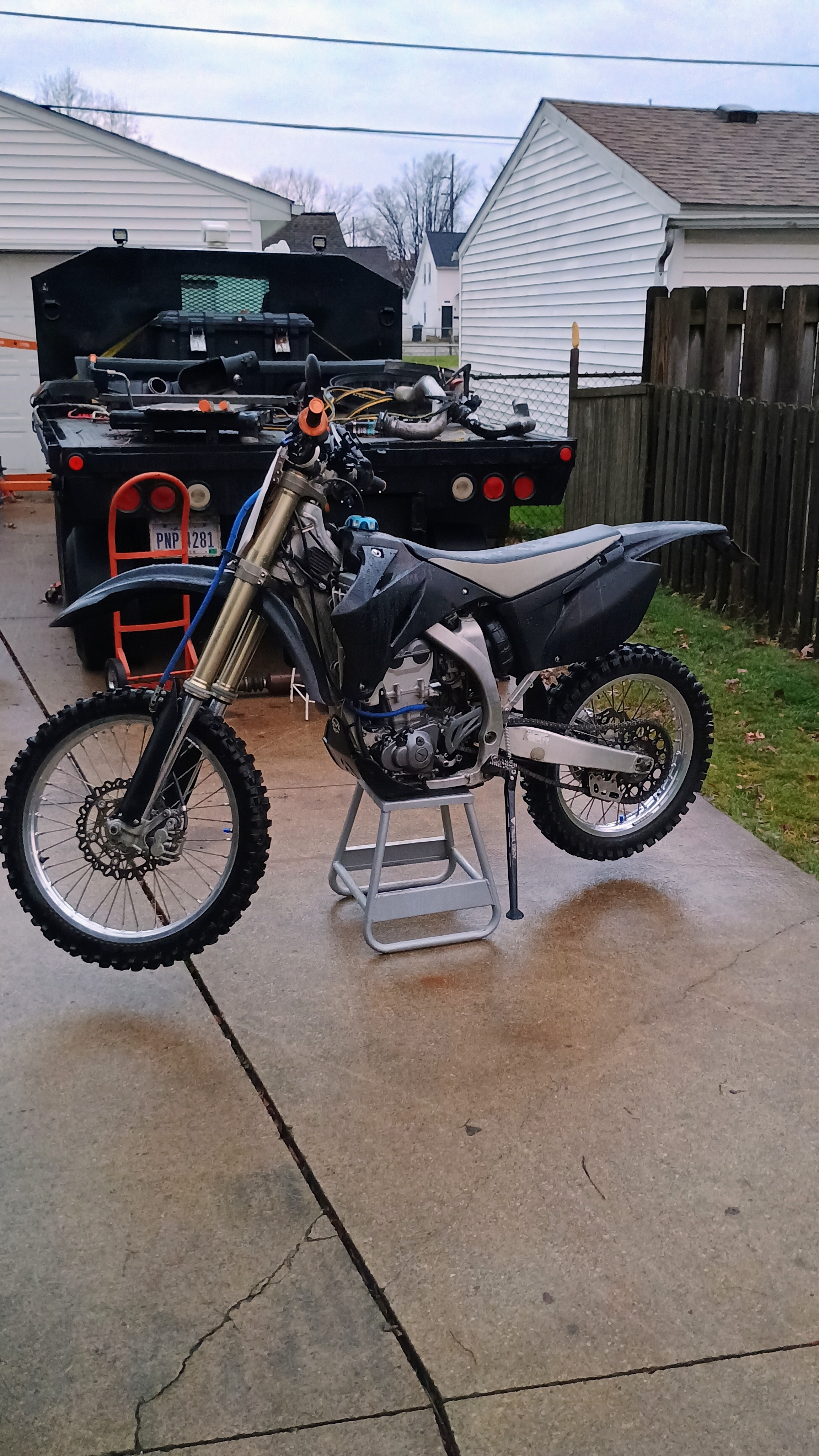 Yamaha Custom Motorcycles For Sale Near Sarver, PA - Cycle Trader