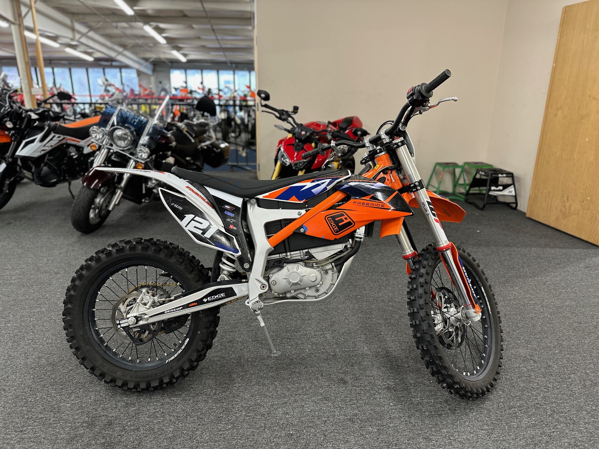 Used Motorcycles For Sale Near Eagle Mountain, UT - Cycle Trader
