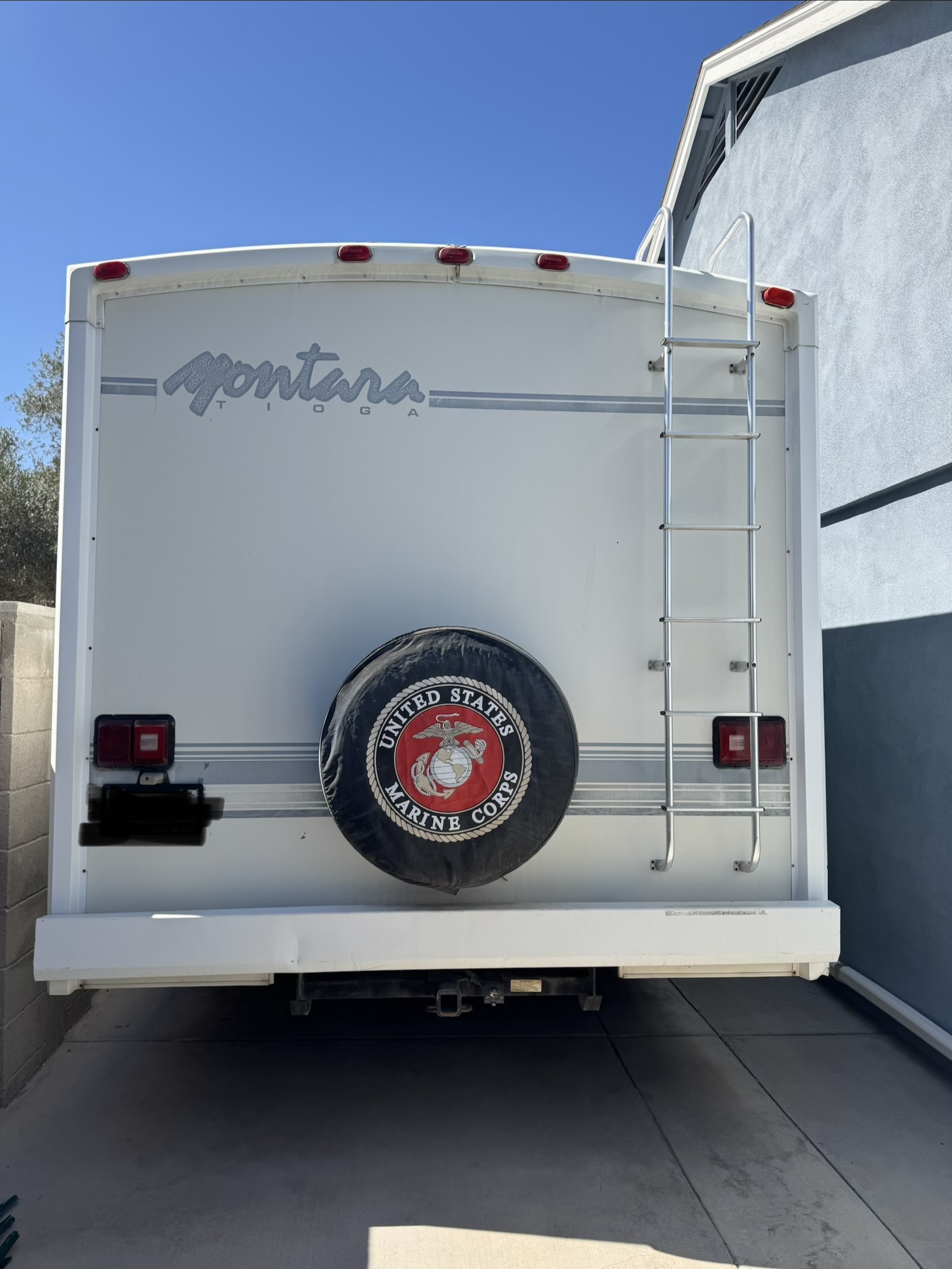 1996 Ford RVs for sale - RV Trader