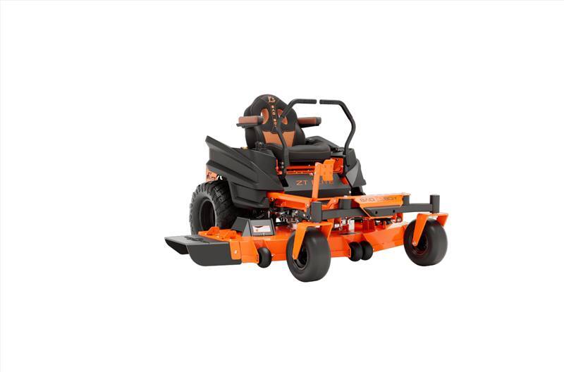 Mower Equipment listings For Sale Near Pagosasprings, Mississippi ...