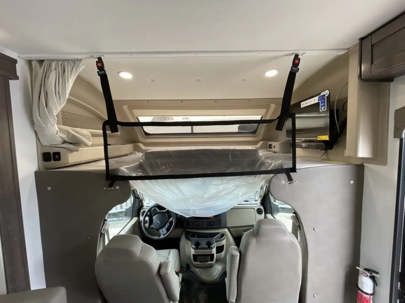 New 2026 Entegra Coach Esteem 29V For Sale in Newtown, CT - 5039497926 ...