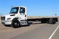 2027 Freightliner Business Class M2 106 Trucks For Sale - Commercial ...
