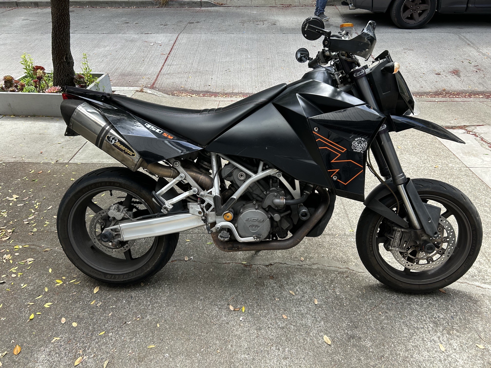 Super Moto Motorcycles For Sale Near Ukiah, CA - Cycle Trader