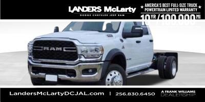 4500 For Sale - Ram Cab Chassis Trucks - Commercial Truck Trader
