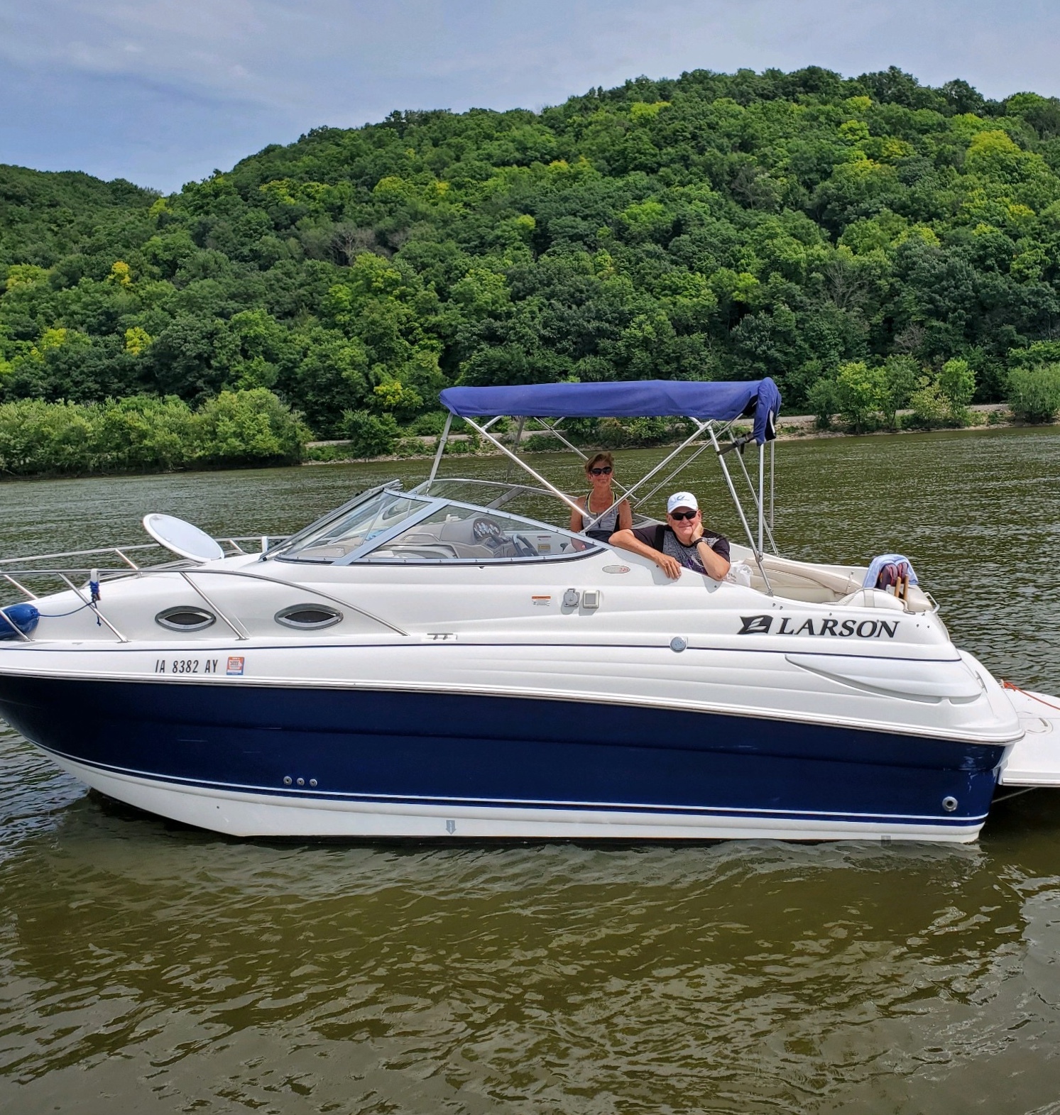 Used Boat Boat Trailers For Sale - Boatmart