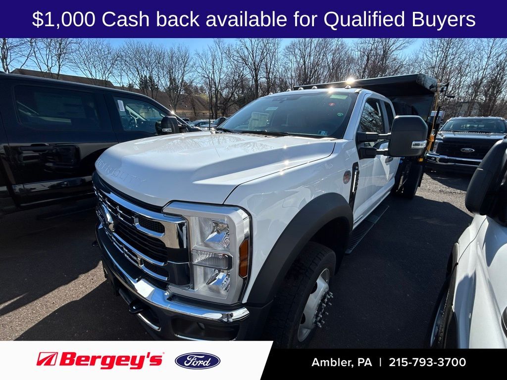Dump Truck For Sale in Pennsylvania - Commercial Truck Trader