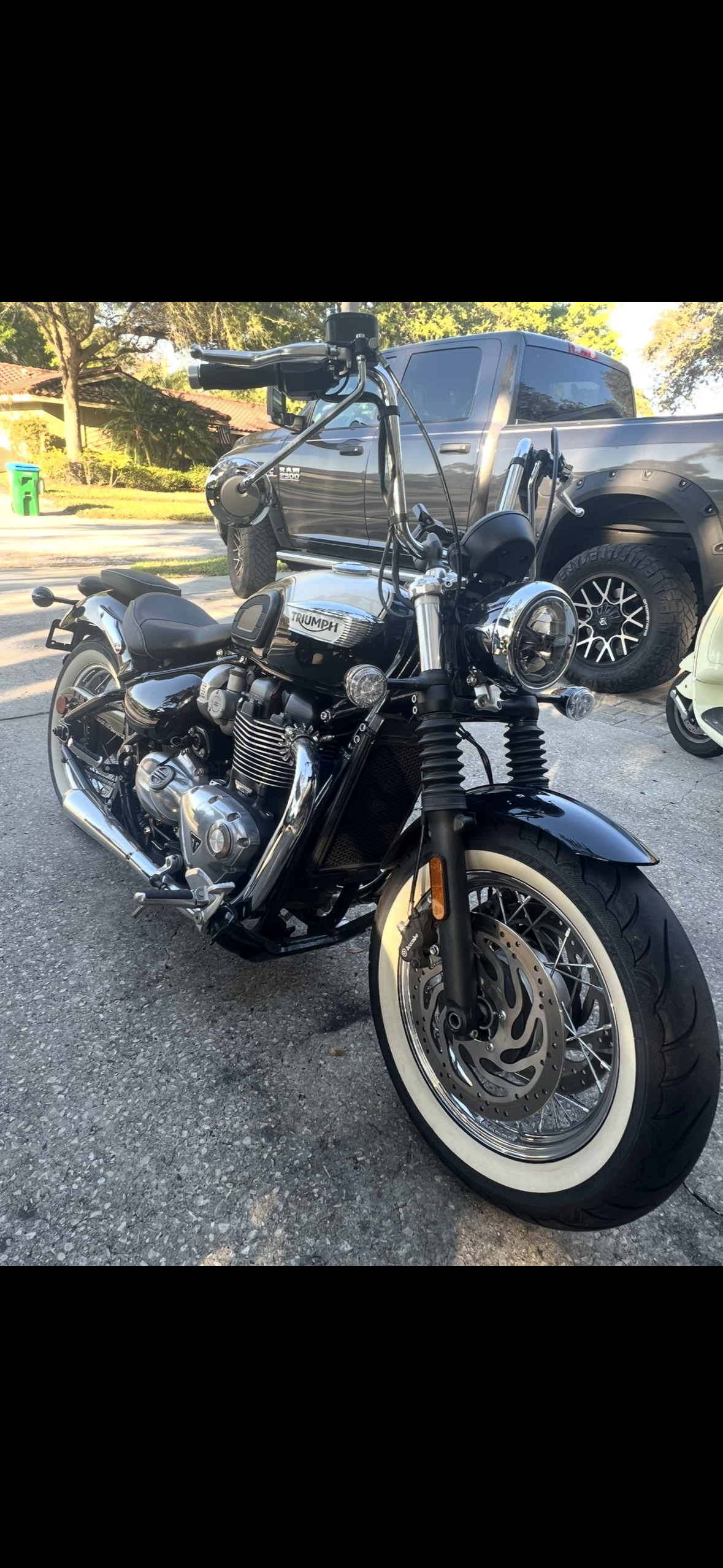 Motorcycles For Sale Near 12534 - Cycle Trader
