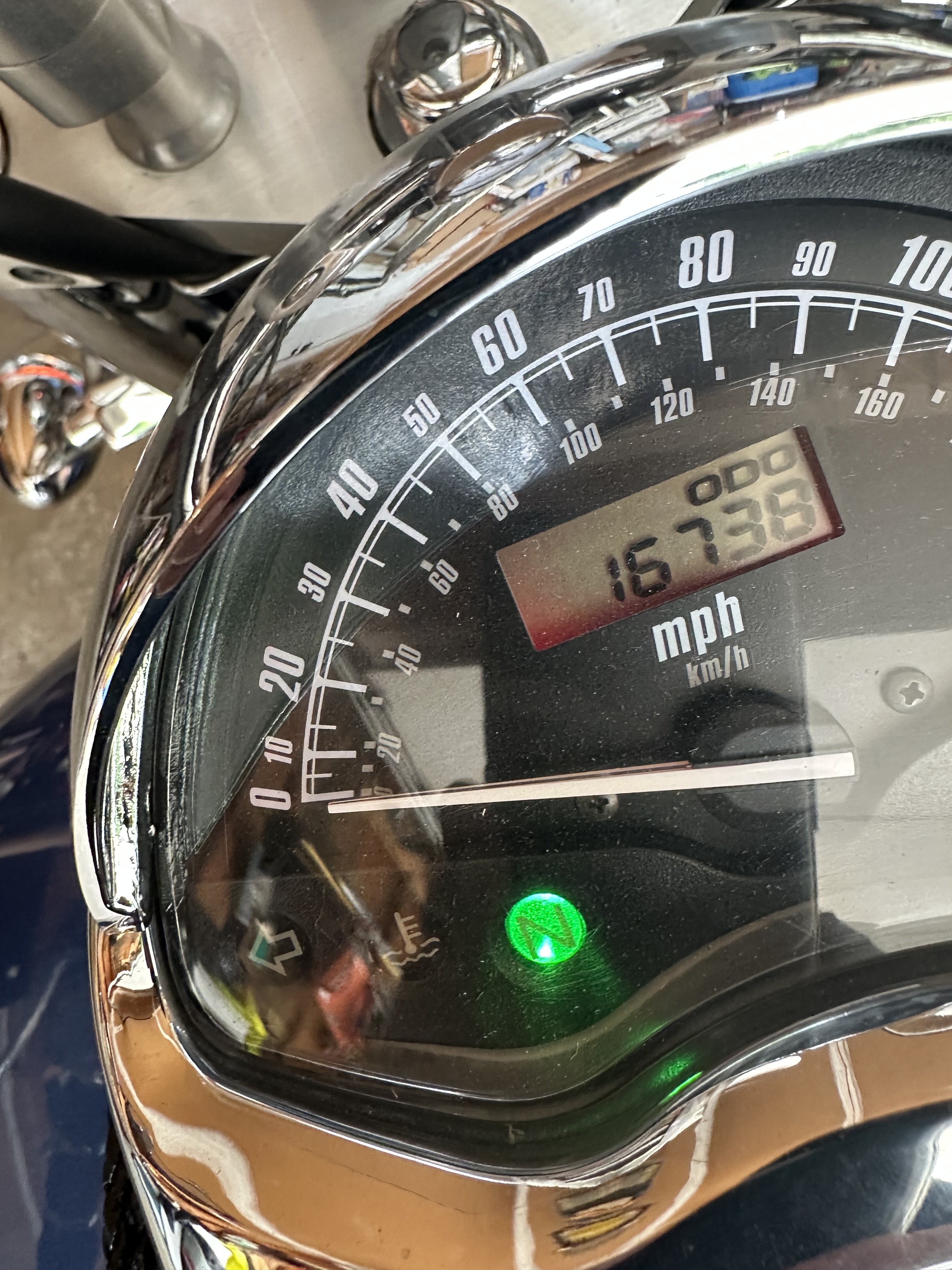 Vtx Motorcycles For Sale - Honda Motorcycles - Cycle Trader