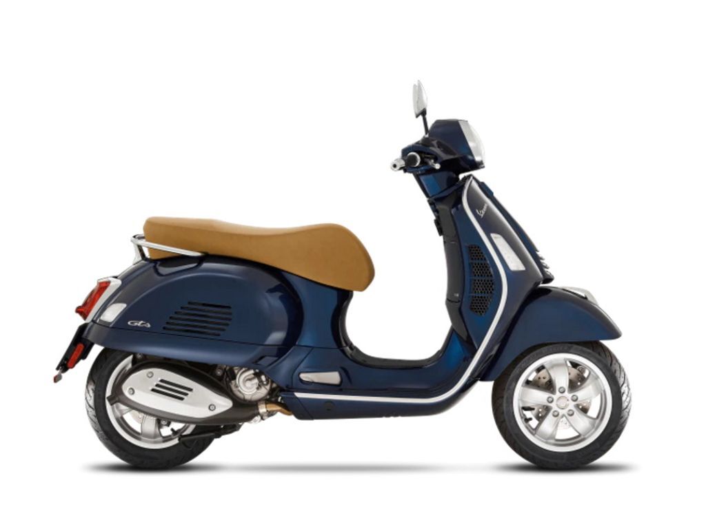 Scooters For Sale Near Southwest Michigan, MI - Cycle Trader