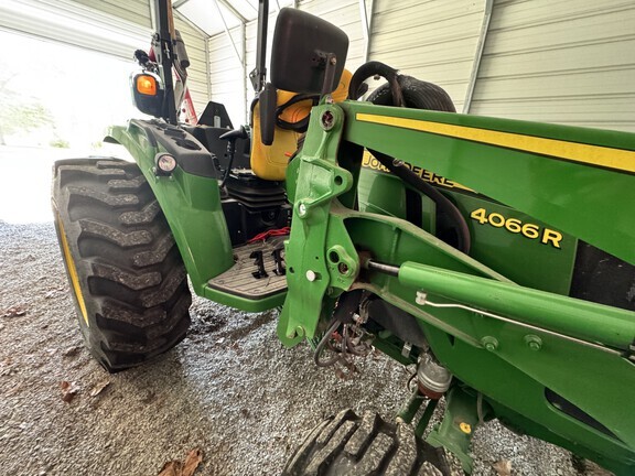 Used Tractors For Sale Near Huntsville, Alabama - Equipment Trader