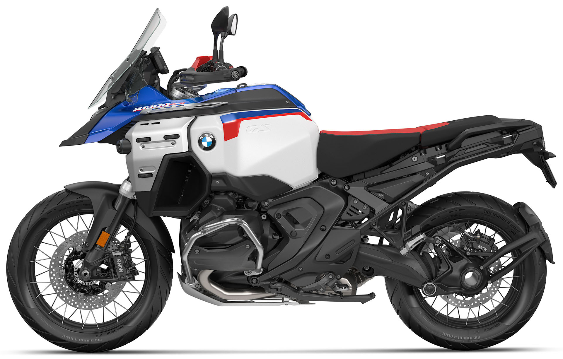 BMW R Motorcycles For Sale Near Longtown, SC - Cycle Trader