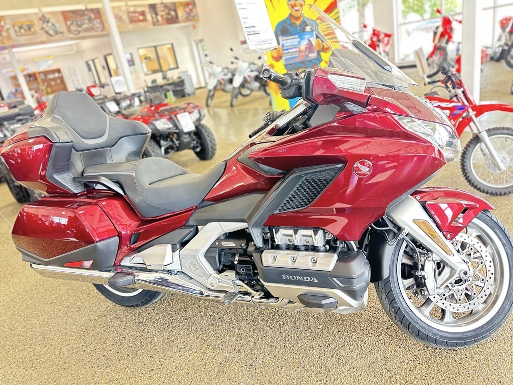Motorcycles For Sale Near 58703 - Cycle Trader