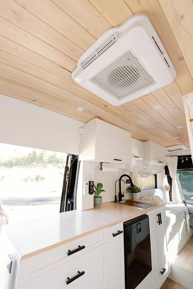 Ford Transit 350 Class C RVs and Motorhomes for sale - RV Trader
