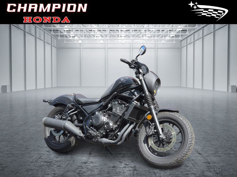 Honda Rebel Motorcycles For Sale Near Old Bridge, NJ - Cycle Trader