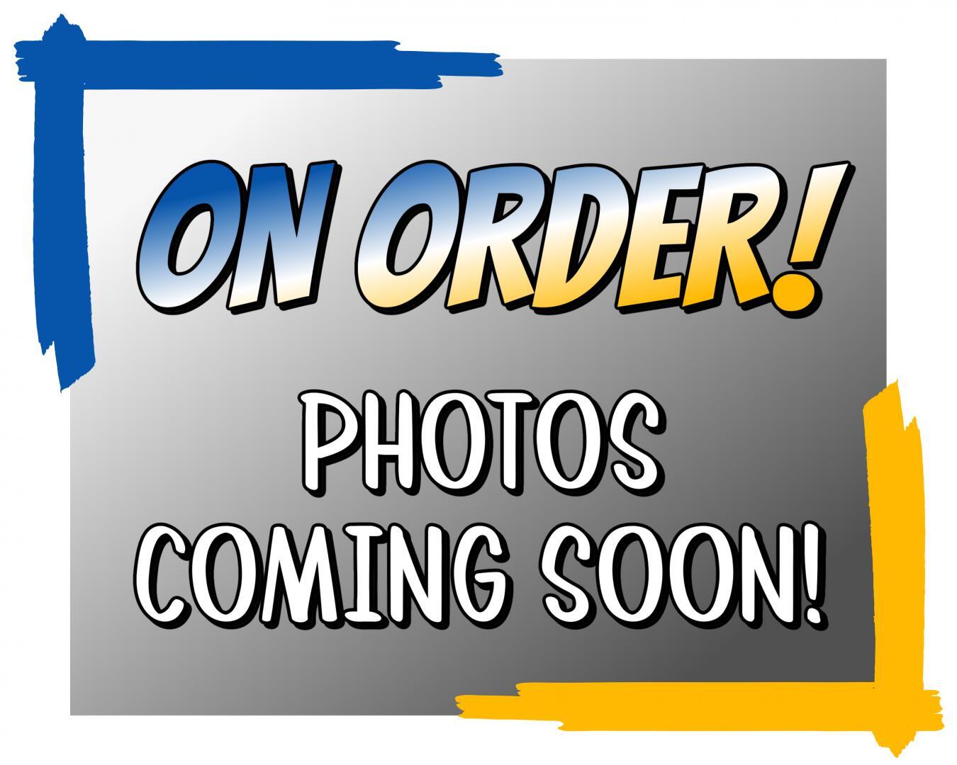 2027 Coachmen,winnebago Northern Spirit RVs for sale - RV Trader