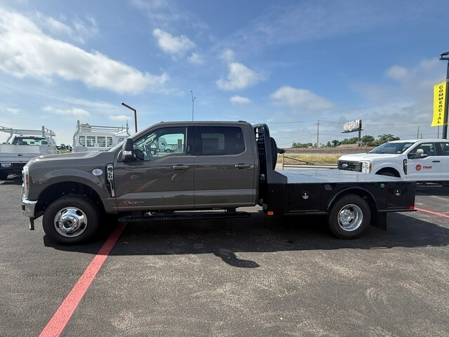 Fire Truck For Sale - Commercial Truck Trader