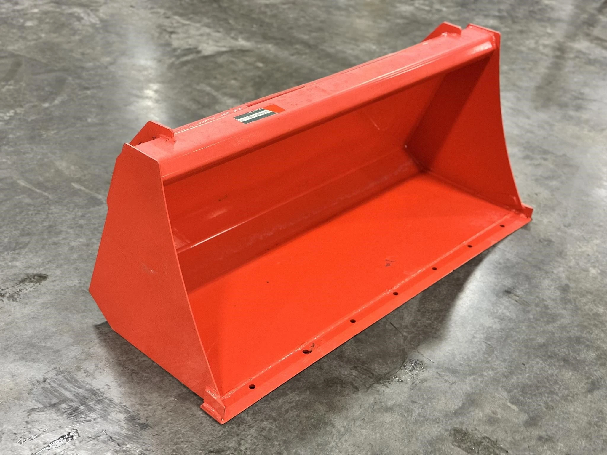 Kubota LX2610 Equipment For Sale - Kubota LX2610 Equipment - Equipment ...