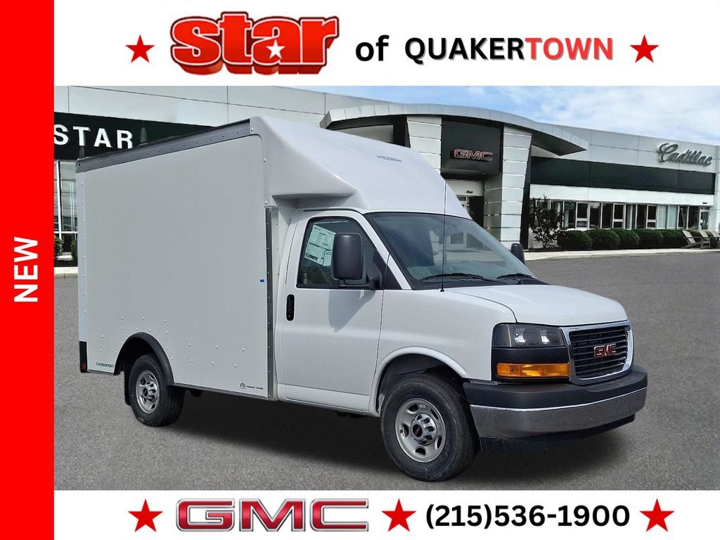 Utility Truck - Service Truck For Sale Near North Bellmore, NY ...