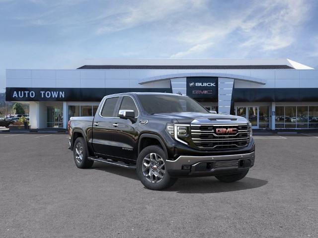 Mini Truck,pickup Truck For Sale in Oregon - Commercial Truck Trader