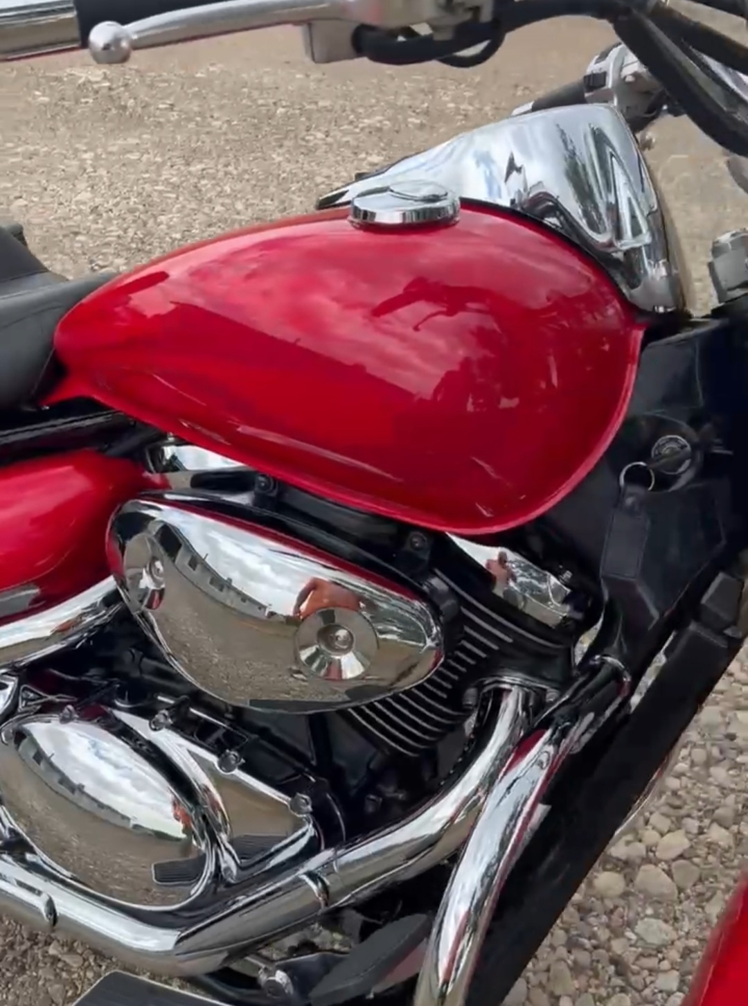 C50 Boulevard For Sale - Suzuki Motorcycles - Cycle Trader