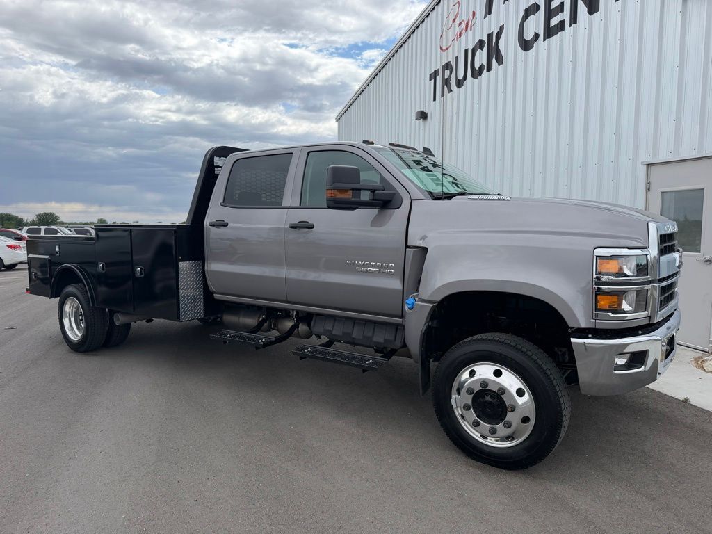 Western Hauler For Sale - Commercial Truck Trader