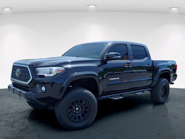 Toyota Trucks For Sale Near Belleview, Alabama - Commercial Truck Trader