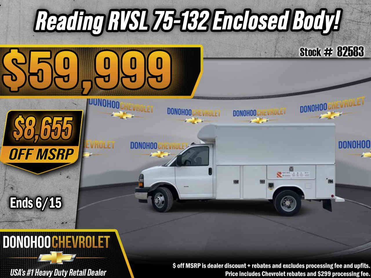 Utility Truck - Service Trucks For Sale in Alabama - Commercial Truck ...